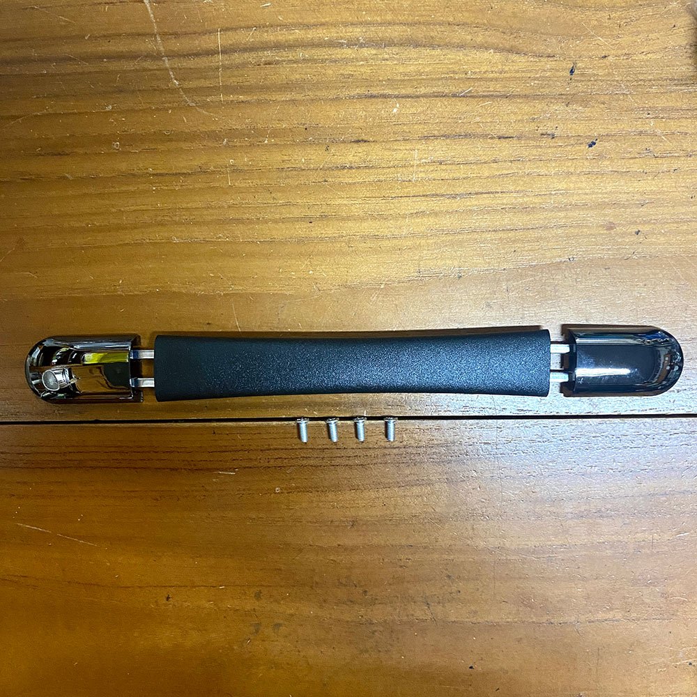 Luggage Handles 28 1 Piece | Shopee Singapore