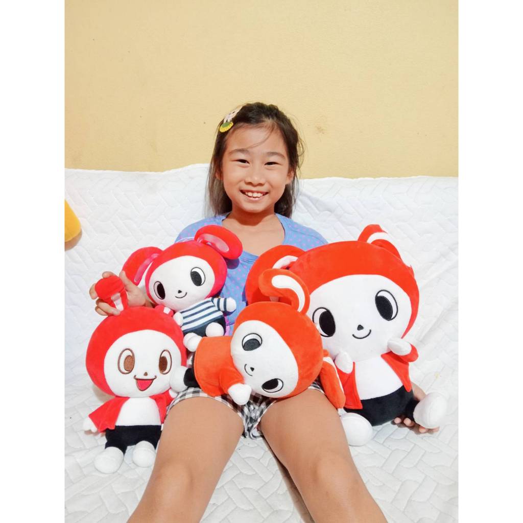 Second Hand Doll Loh Shop Maizen Sisters Japanese Channel Zenichi Mikey ...