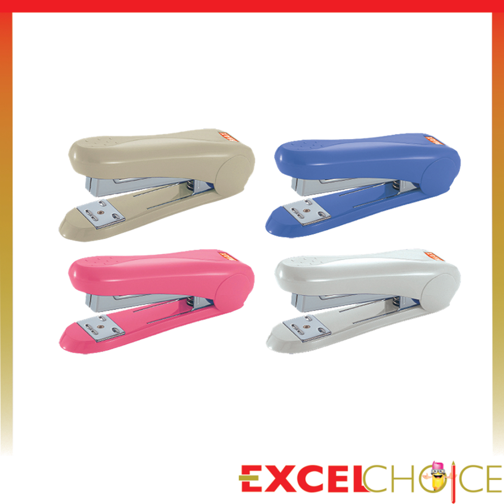 MAX Stapler HD-88 | Shopee Singapore