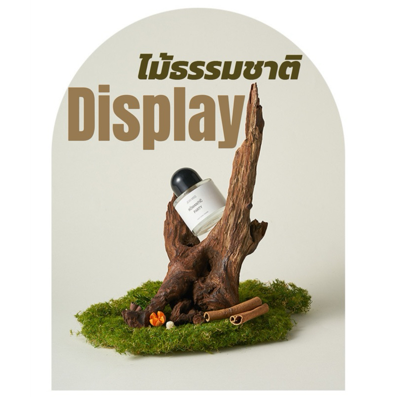 display Natural Wood Photo Props Studio Equipment Photography Backdrop ...