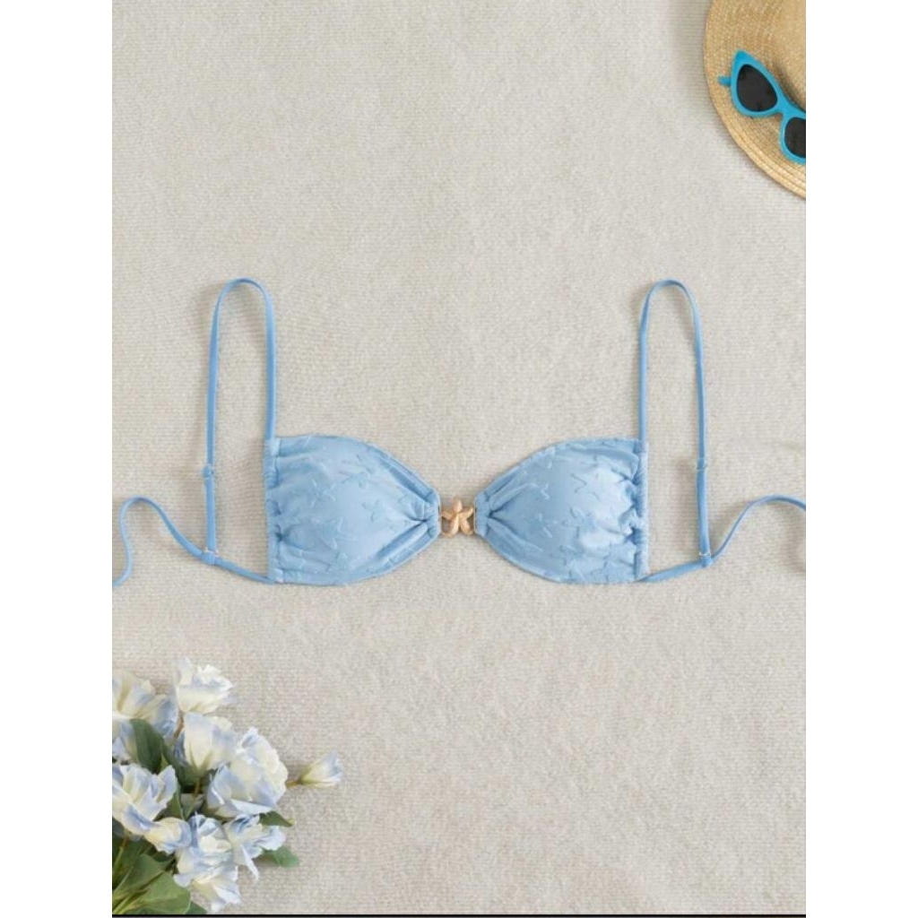 Shein Bra S (New) | Shopee Singapore