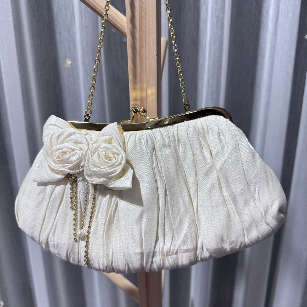 Second Hand Fashion Bag Japanese Cabinet Work | Shopee Singapore