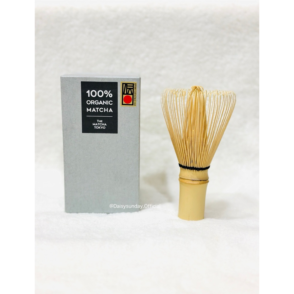 Chasen Matcha Brush Takayama's traditional crafts ️ Made in japan ...