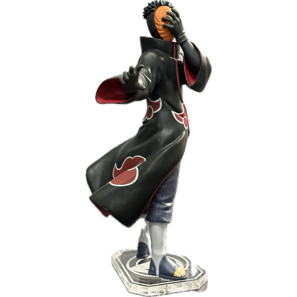 Acrylic Model Base Do Not Sell Tobi vibration Star Model. | Shopee ...