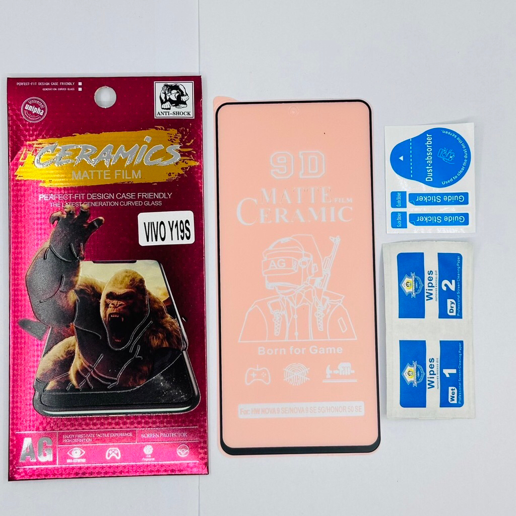 Realme/Xiaomi/Radmi 5/5i 6 6i 7(5G) 8(4G) 8(5G) 9i C30 C30S C33 C55 ...
