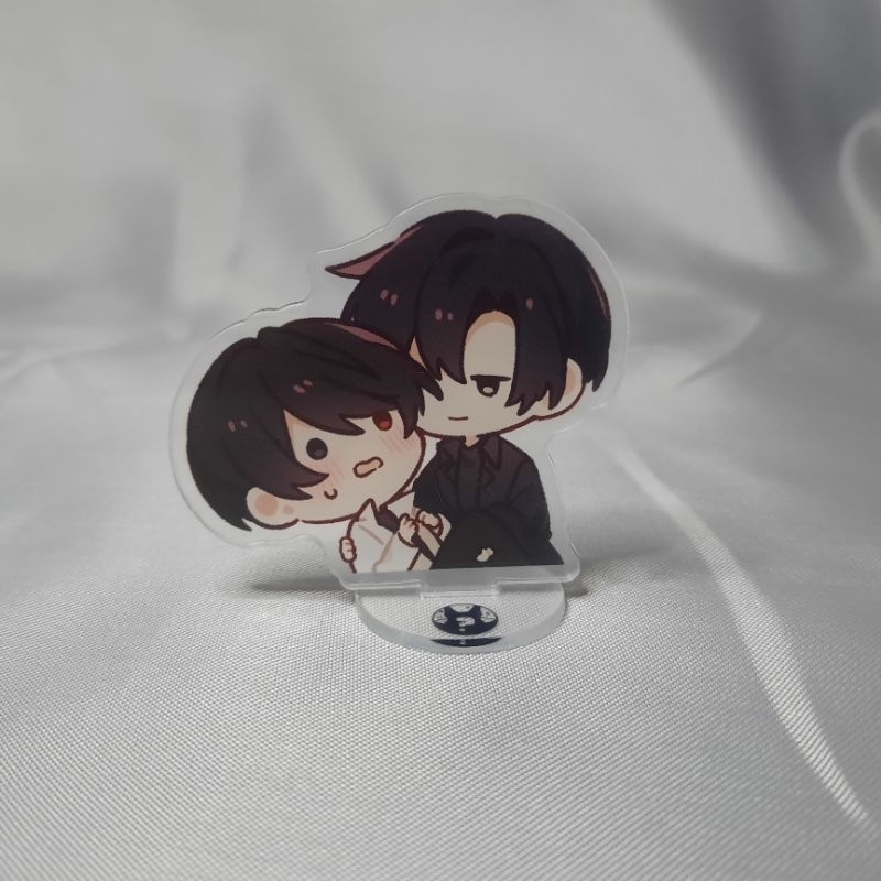 [standee/standee]the first guide | Shopee Singapore