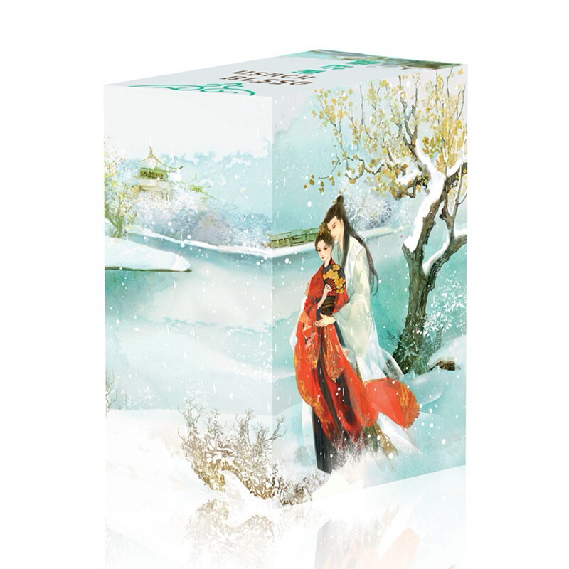 Being The Evil Sweet But The box Can Not Be Book. | Shopee Singapore