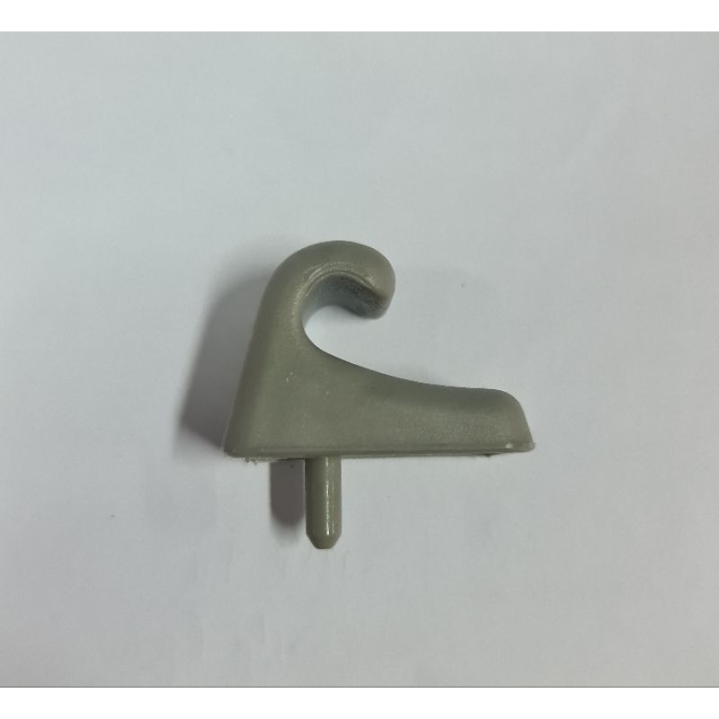 Sun Visor Lock TOYOTA Mighty X (1 Unit) | Shopee Singapore
