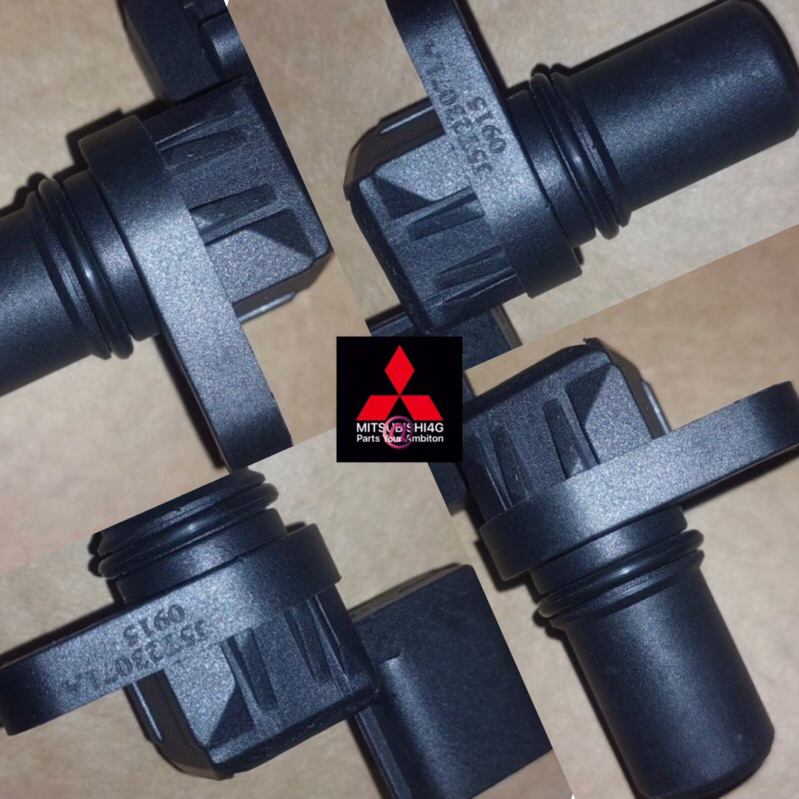 Camshaft Sensor Mitsubishi New Taiwan Special Grade 4g18 4G92 4G93 Cmp ...