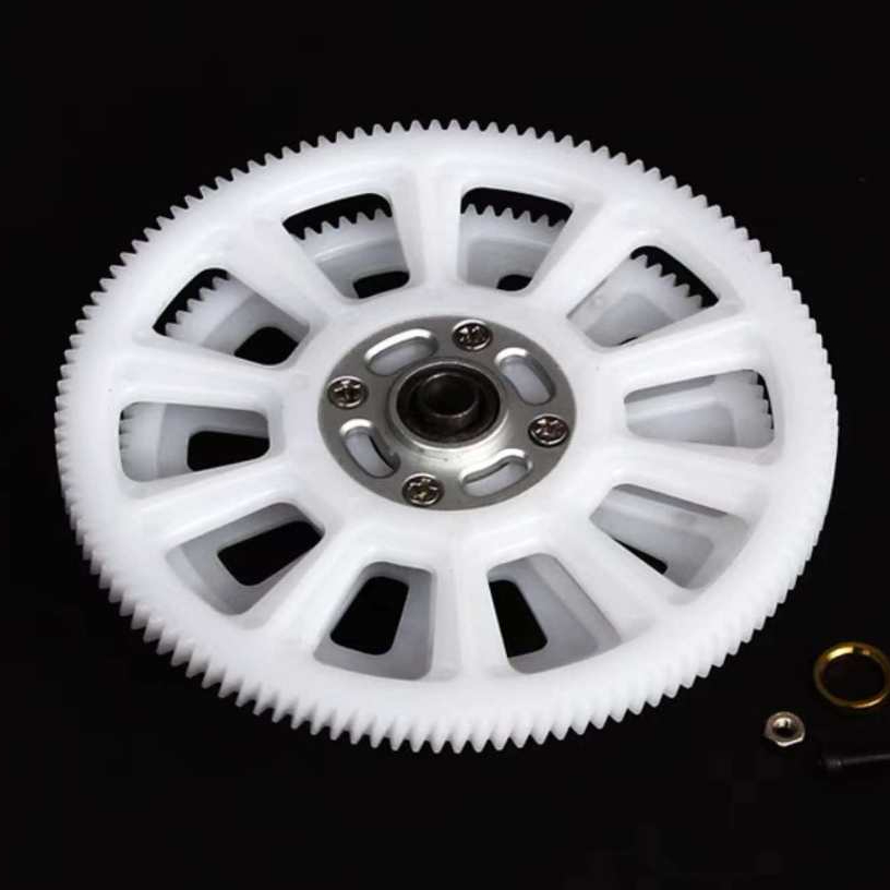 Tarot T-Rex 450 SE V2 V3 Pro Rc Helicopter Accessories Spare Parts ...