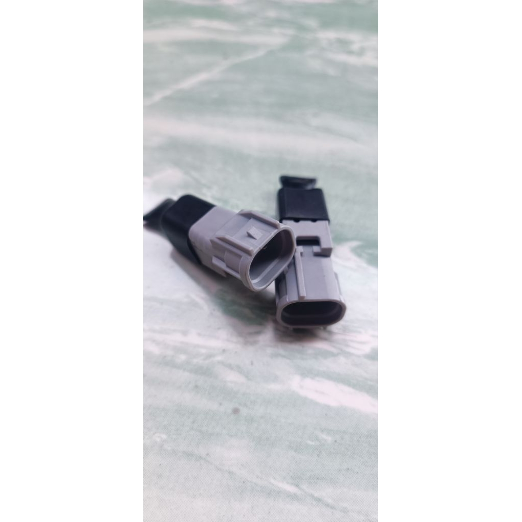 bypass Cable Sensor System pair forza 300 Forza350 EGR Plug Forza300 ...