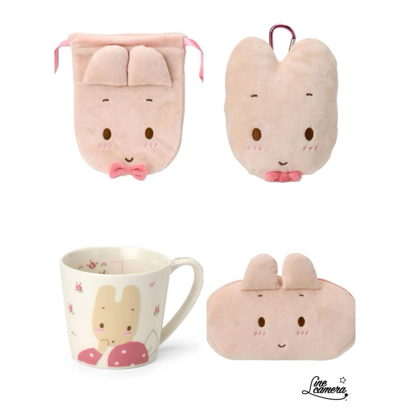 marron cream Collection New | Shopee Singapore