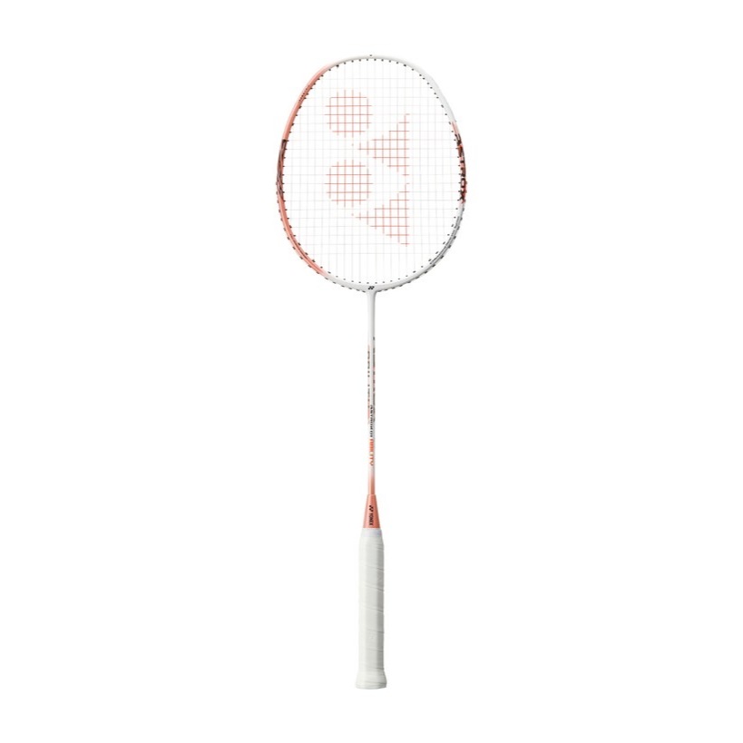 YONEX ASTROX 01 ABILITY/CLEAR/FEEL Badminton Racket Package Bag (Please ...