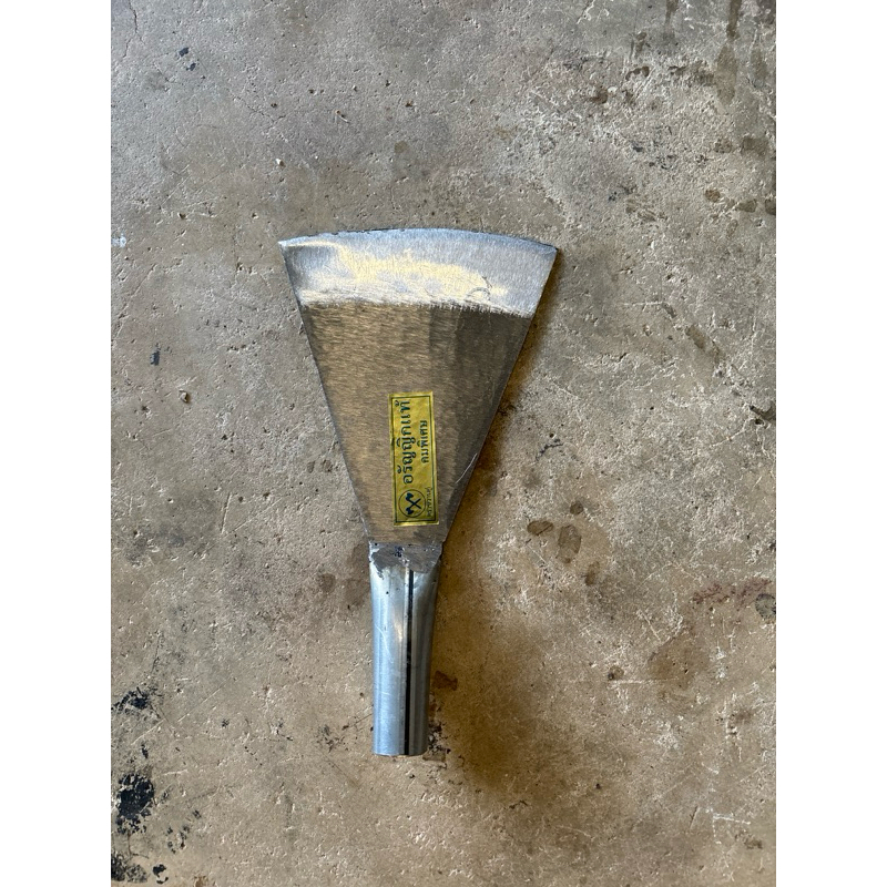 Beautiful Small Pickaxe(Discontinue You Have To Return First) | Shopee ...