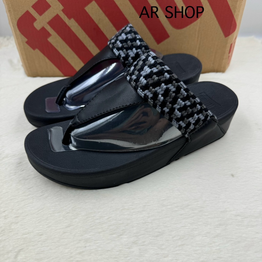 Fitflop Shoes For Women New Design Beautiful And Unique. Simple Color ...