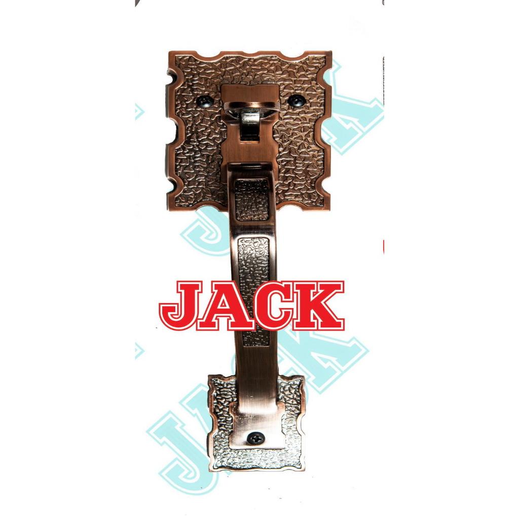 Single Handle Dummy Jack Model 6830h-AC | Shopee Singapore