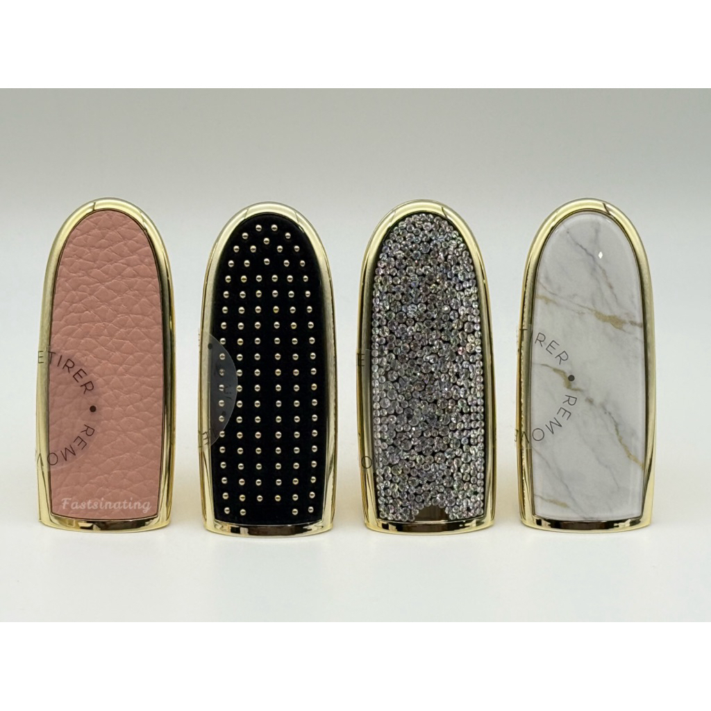 Guerlain Rouge G Lipstick (Case Sold Separately With Refill Lip ...