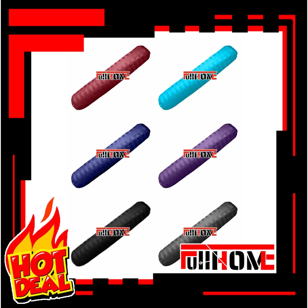 Special Promotion FullHOME Dust Mite Proof Pillow Cover No Allergy ...