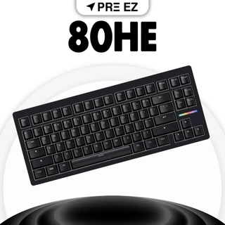Buy Keyboard wooting At Sale Prices Online - May 2025 | Shopee Singapore
