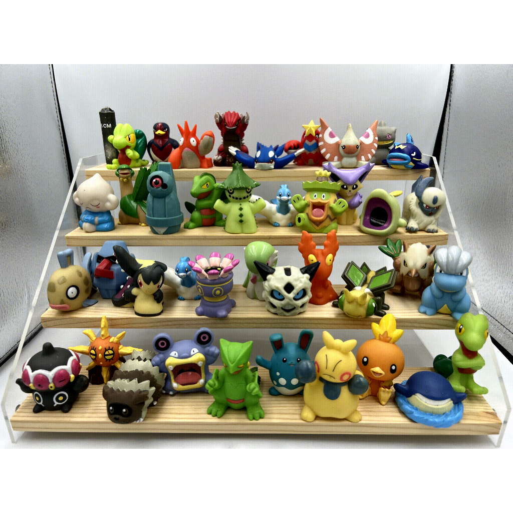 Pokemon kids The Finger Wear Jan 3! | Shopee Singapore