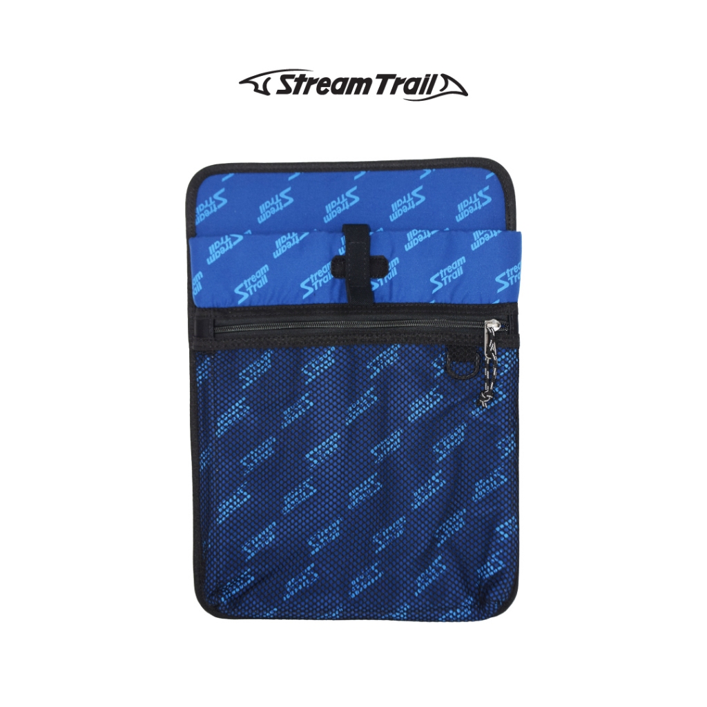 Stream Trail-SD Backpack PC Inner Bag Extra A4 Size | Shopee Singapore