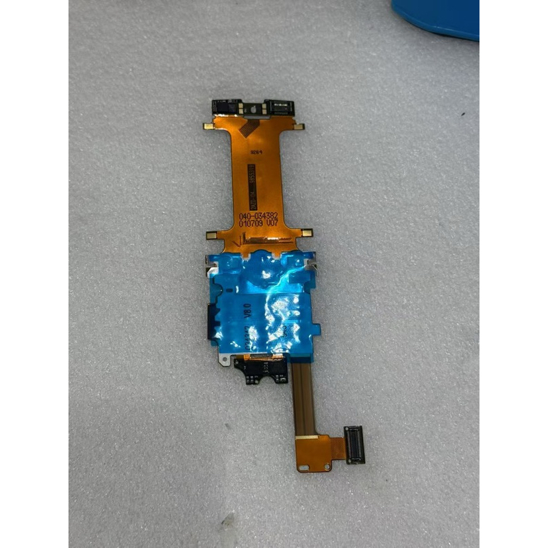 Nokia 8800 Arte Cable (Arte) | Shopee Singapore