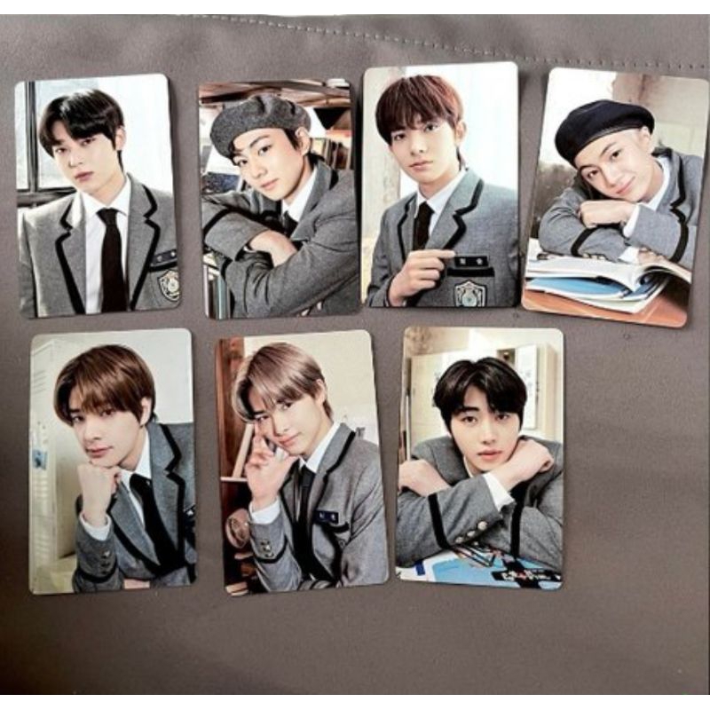 GGU ssgt 2021 Card Separate Memes For Sale | Shopee Singapore