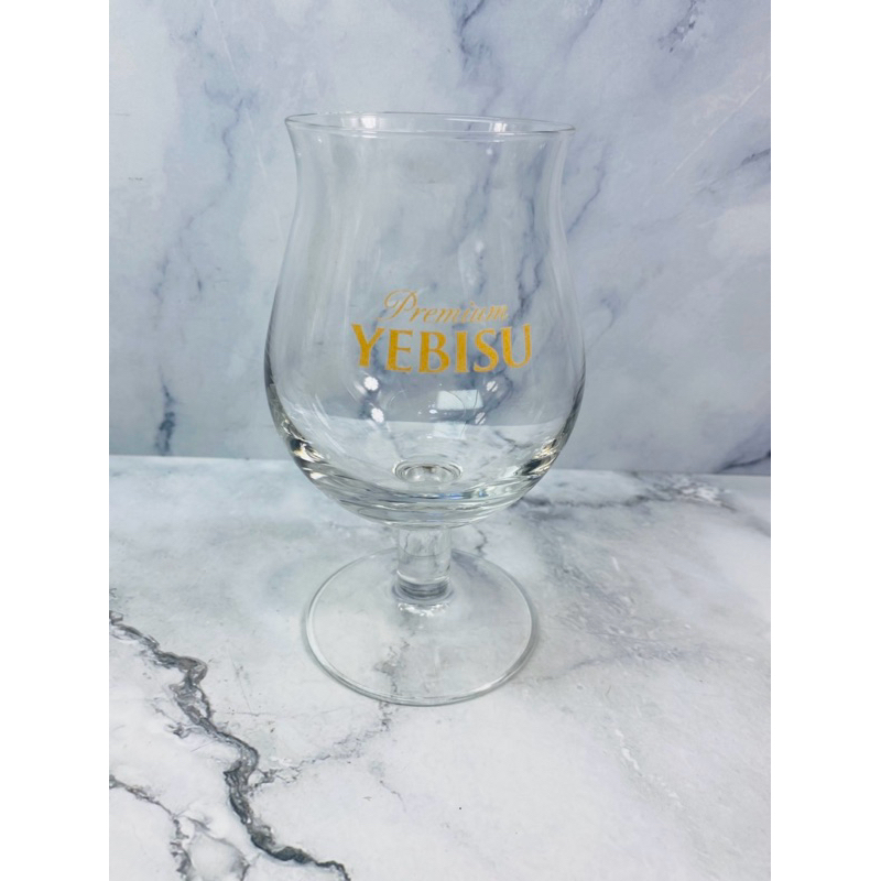Premium YEBISU Brandy Glass Wine/Red Box1 :YEB) | Shopee Singapore