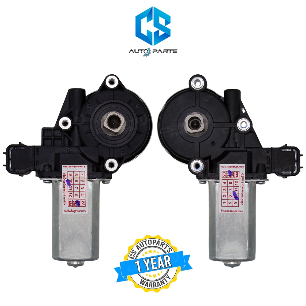 Power Window Motor NISSAN NAVARA NP300 | Shopee Singapore