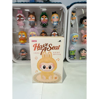 Buy labubu secret At Sale Prices Online - March 2025 | Shopee Singapore