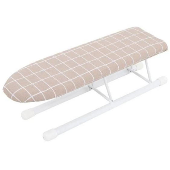 PLIM Arm Ironing Board Small For Sleeve Specific Parts And Cloth ...