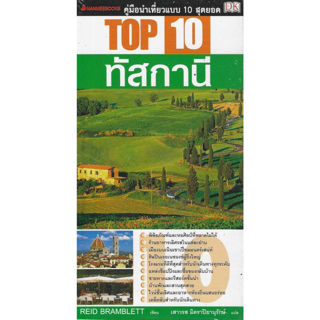 Guide To Travelling 10 The Best Taskani | Shopee Singapore