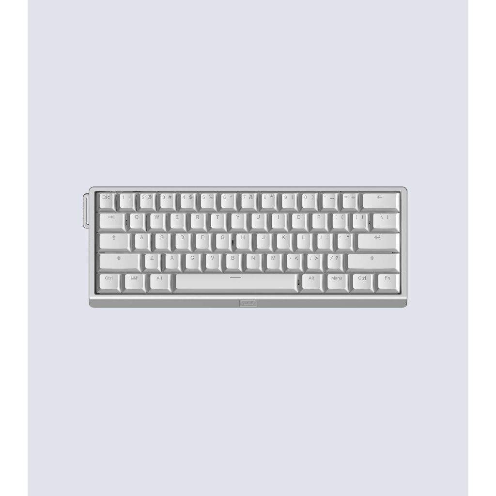 (Pre-Order) Wooting 60HE V2 | Shopee Singapore