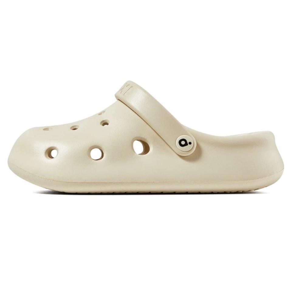 PUXI Bean PS1508 The Most Popular Big Toe Shoes Slip-On Sandals Can Be ...