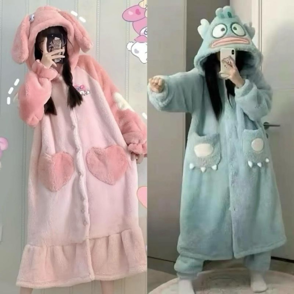 Nano Skirt Set + Pants 2 Front Pockets | Shopee Singapore