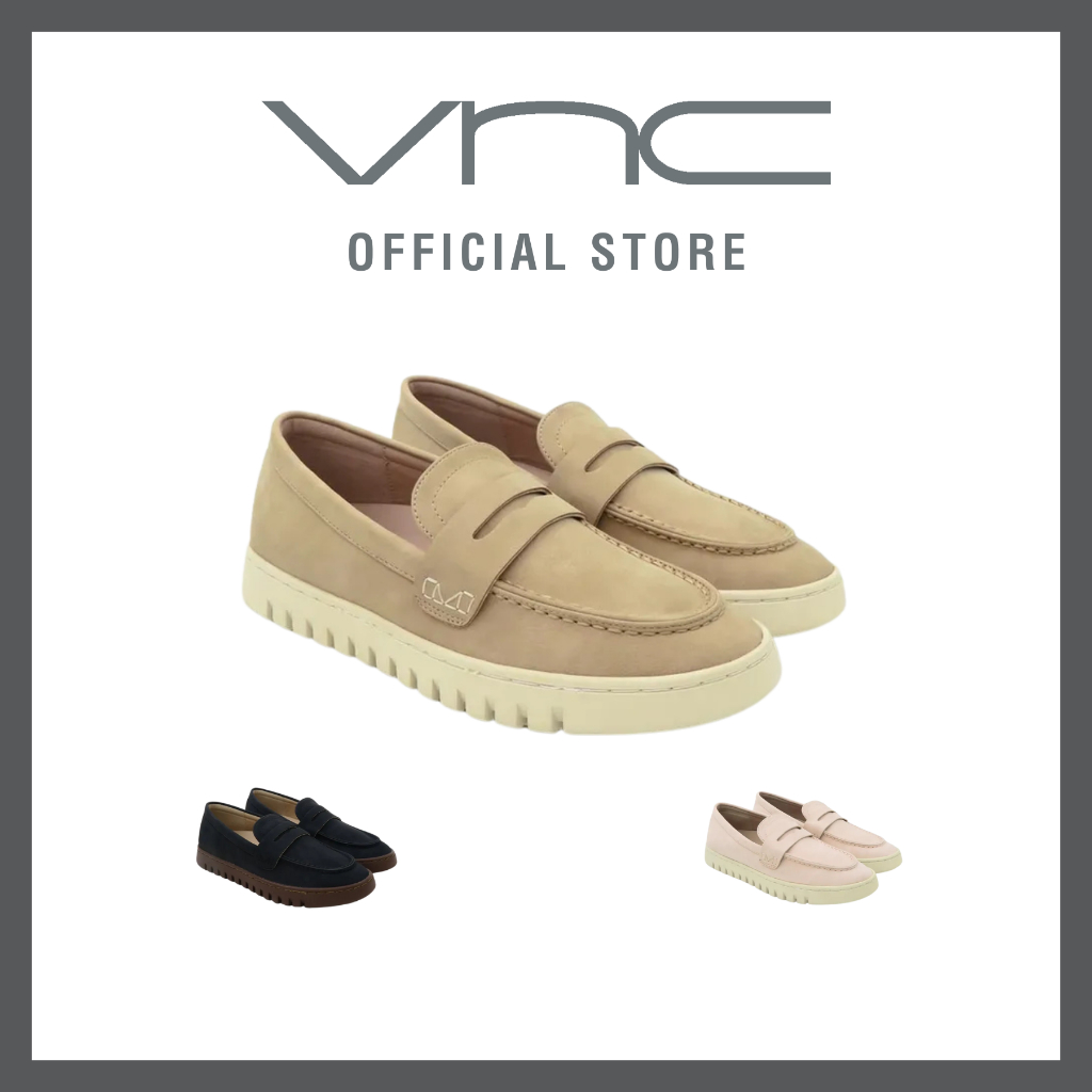 VNC Women's Shoes Cut | Shopee Singapore