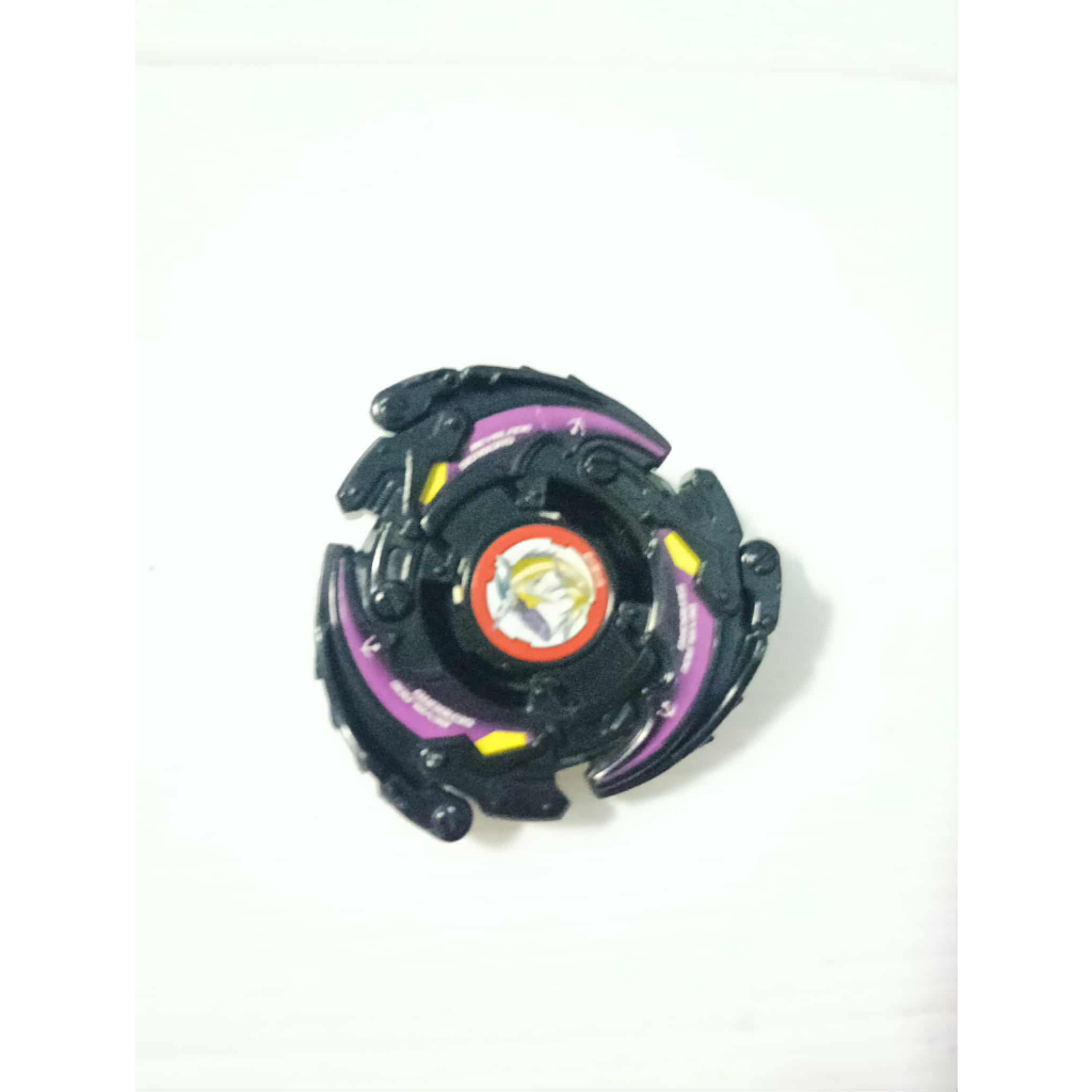 Galeon 2 EG Ver Beyblade The First Part Is As Shown In The Picture ...