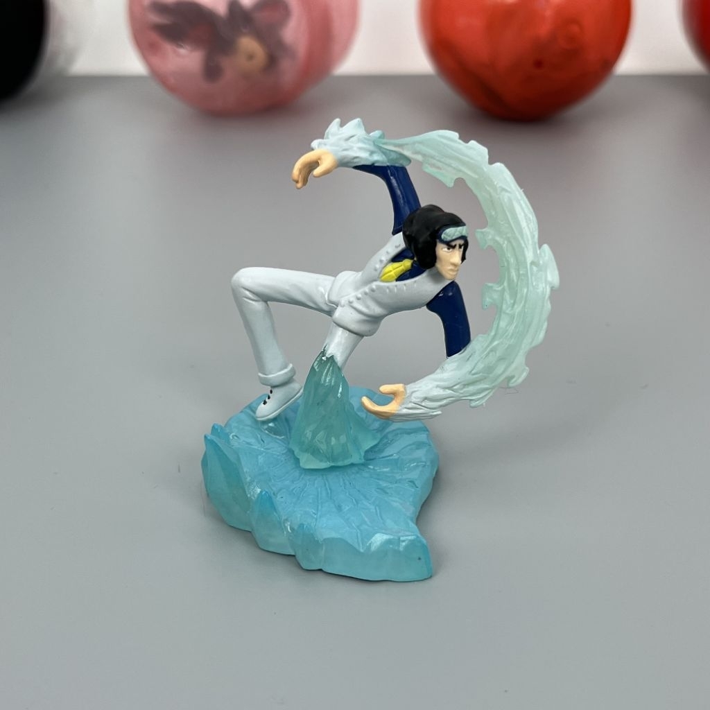 Bandai Figure Aokiji Kusan Kuzan From Anime Manga One Piece | Shopee ...
