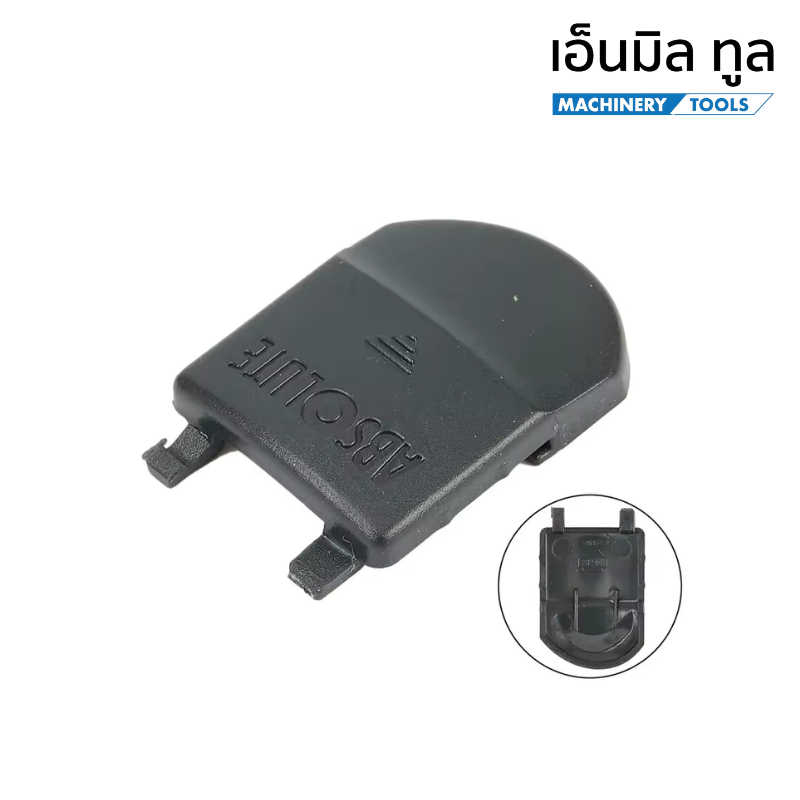 Carbon Cover Vernier MITUTOYO 3 Types/Piece | Shopee Singapore