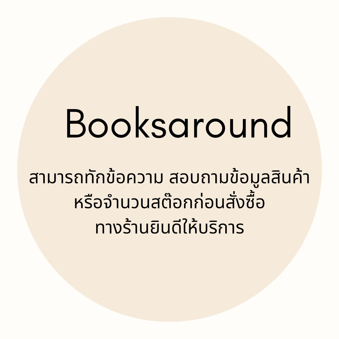 Battle of Talingchan STARTER DECK 01-07 | Shopee Singapore