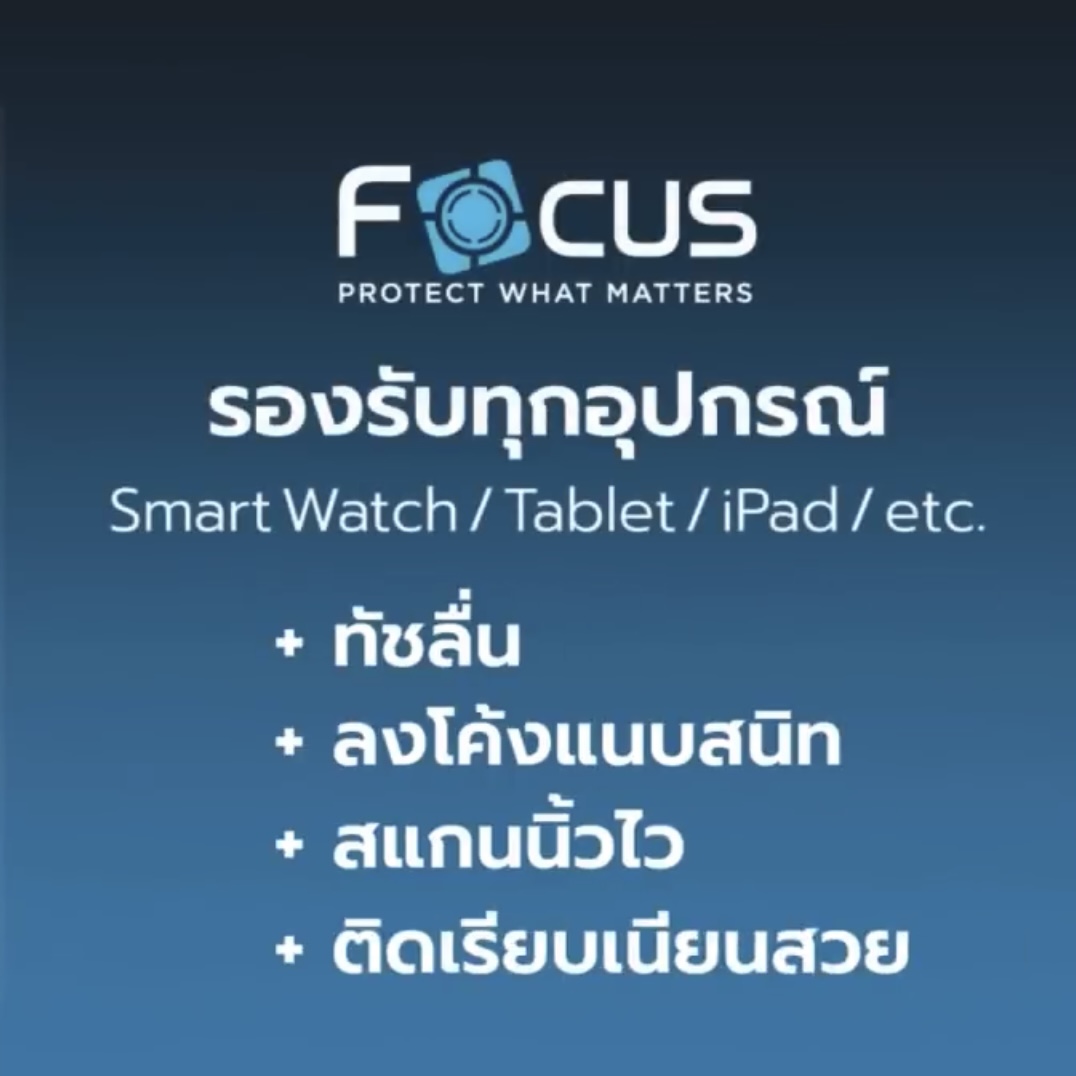 Focus Hydroplus For Poco C75 Screen Film-Back Clear Matt Blue Light Cut ...