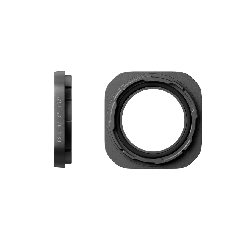 Insta360 Ace Pro 2 Lens Guard | Shopee Singapore