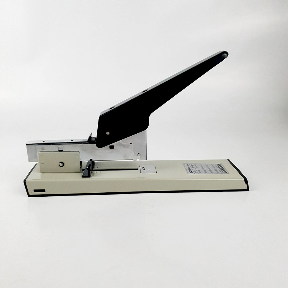 Robin Stapler Big No.9934 | Shopee Singapore
