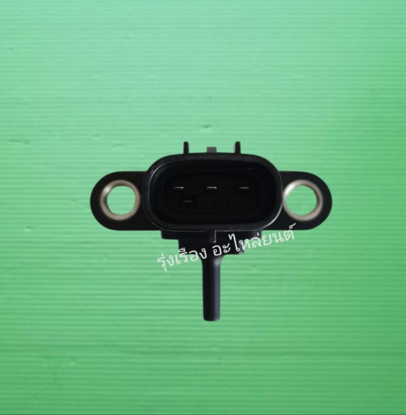 Map Sensor TO YOTA Model Vigo Champ Fortuner Revo [89421-71030 ...