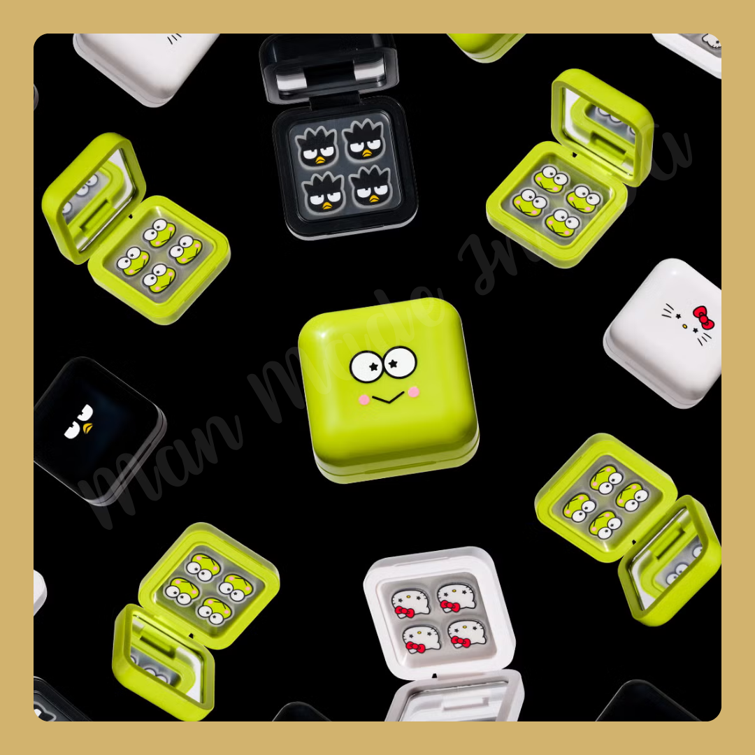 Starface | Hydro-Star Acne Patch Star Shape Trending (Starter kit ...