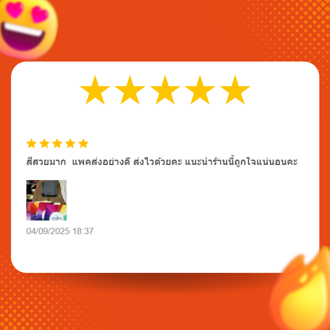 Last Day Delivery 30/12 V2 Test The Right Color With The Sheet Personal ...