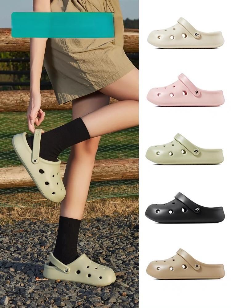 PUXI Bean PS1508 The Most Popular Big Toe Shoes Slip-On Sandals Can Be ...