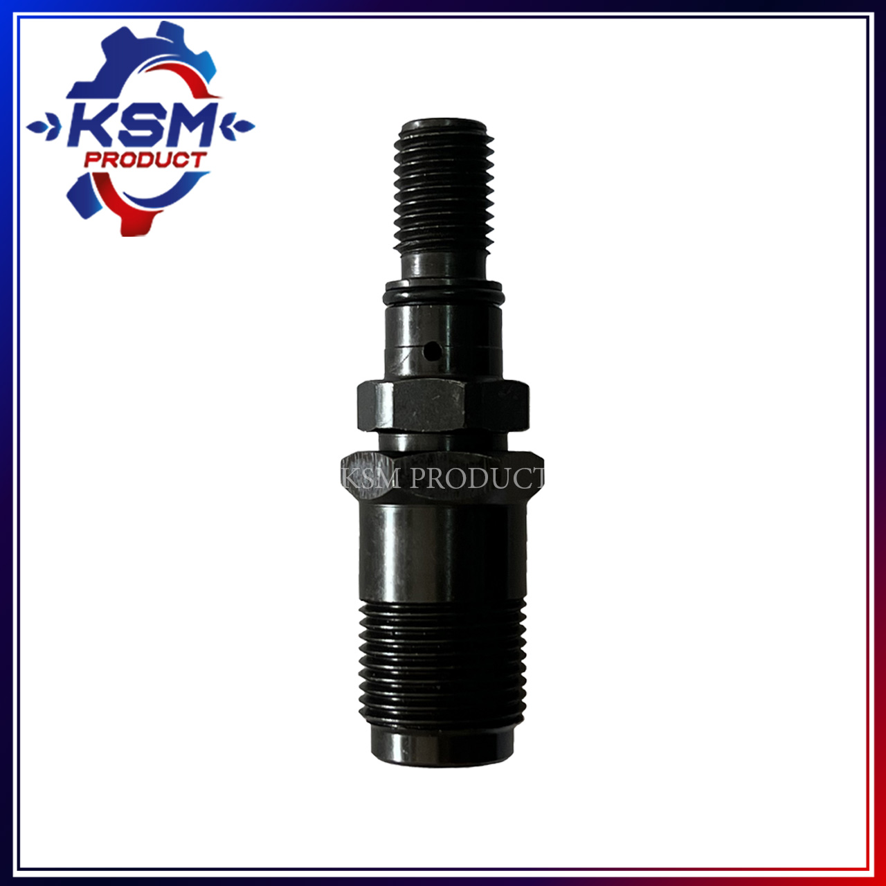 Injector Housing TF75-TF115 LM World Leader Spare Parts For YANMAR ...