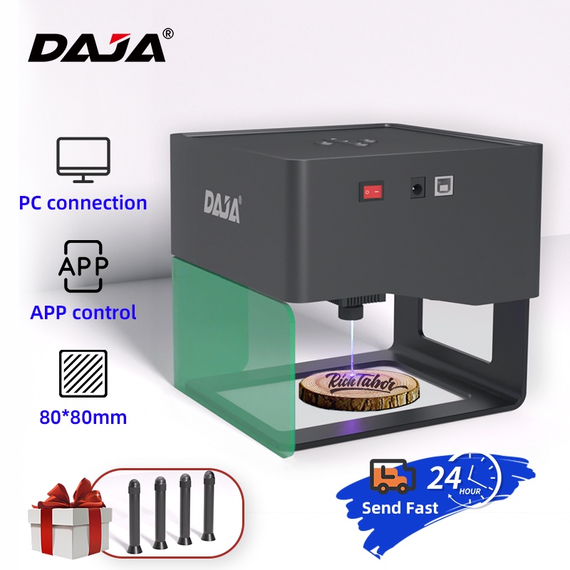 Buy metal engraving machine At Sale Prices Online - September 2026 ...