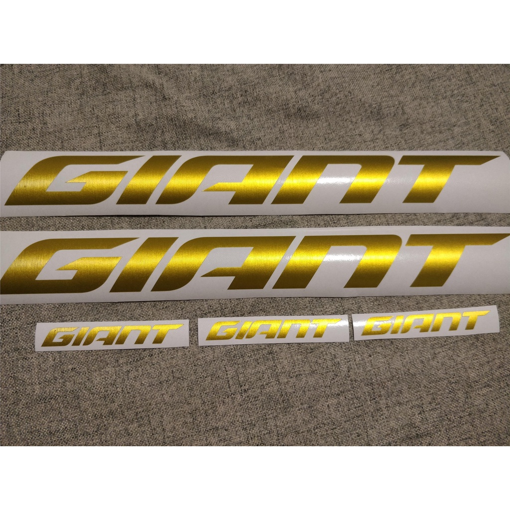 Car Sticker logo Sticker Color Change Sticker giant diy Road Mountain ...